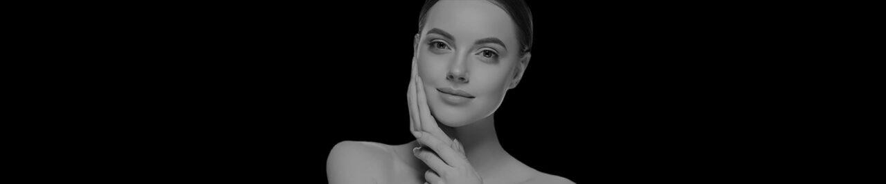 Vampir-Lifting / PRP Therapie Sindelfingen | Dr. Zimmermann